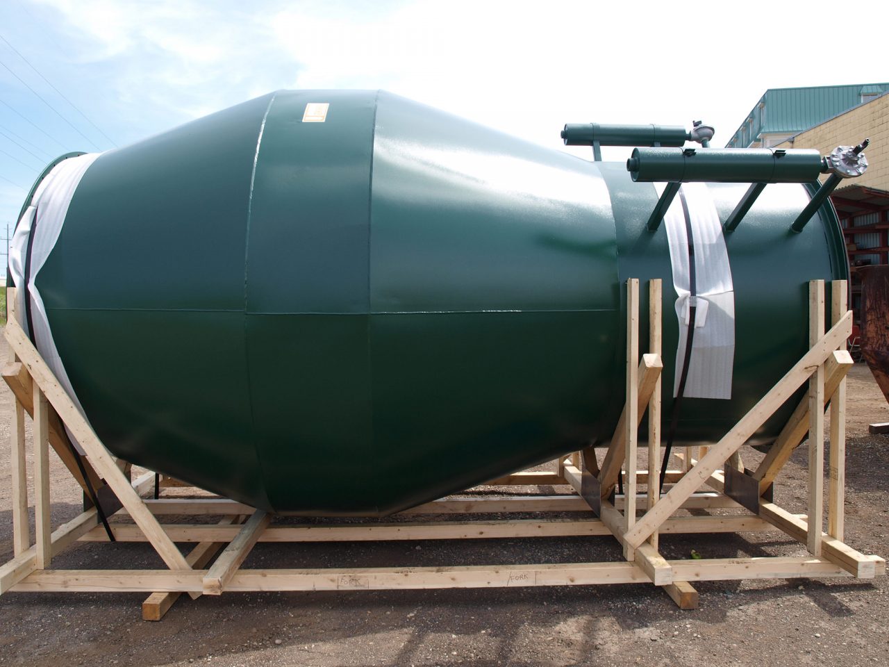 Available Models | Quencher